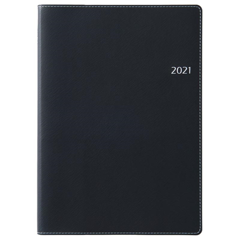 6247 NOLTY リフレ3(ブラック)