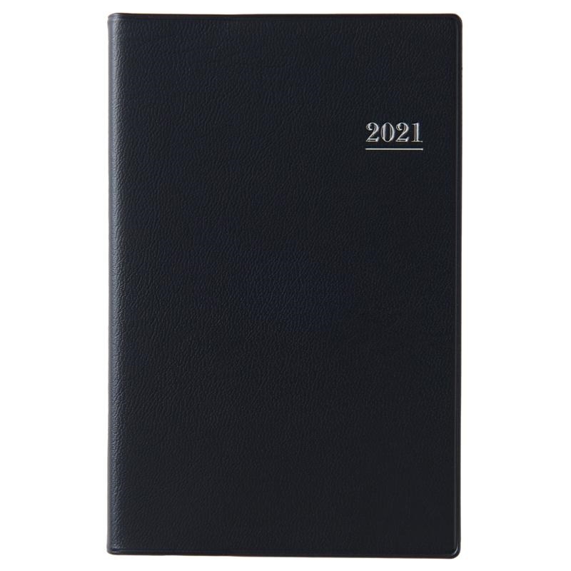 1241 NOLTY ライツ2(黒)