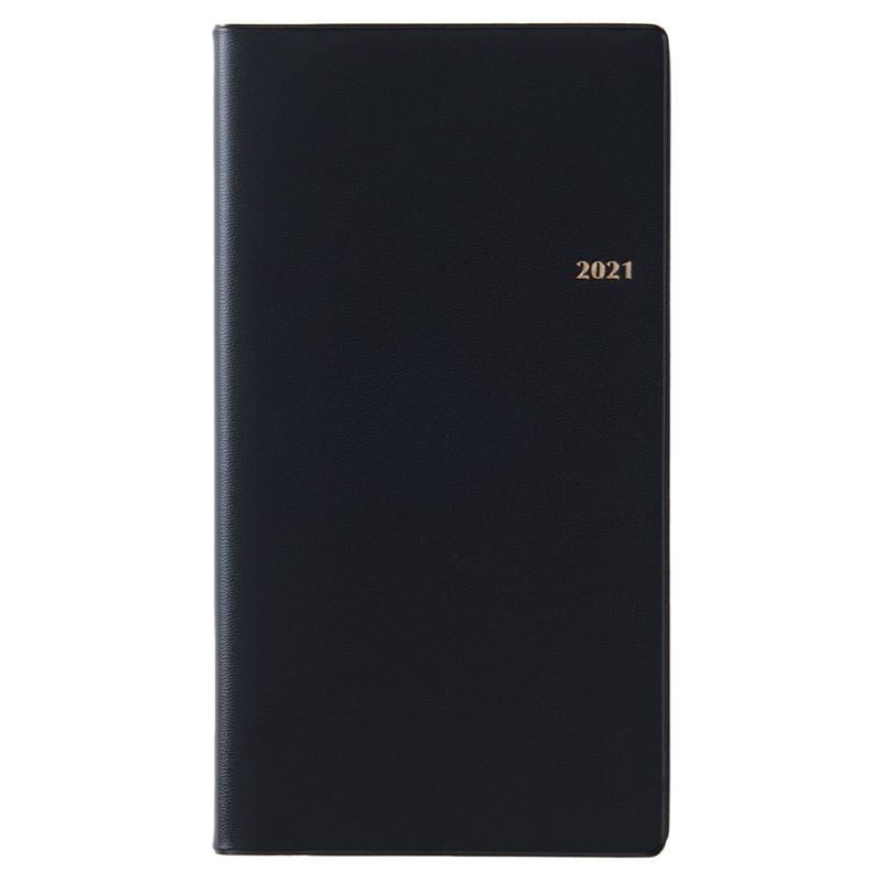 1375 NOLTY エクセル8(黒)