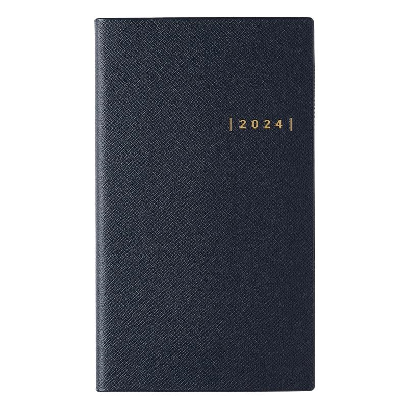 1415 NOLTY ワイド5(ブラック)