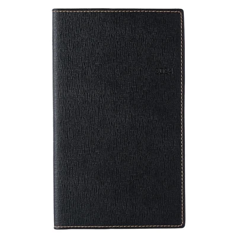 1811 NOLTY クレスト3(ブラック)