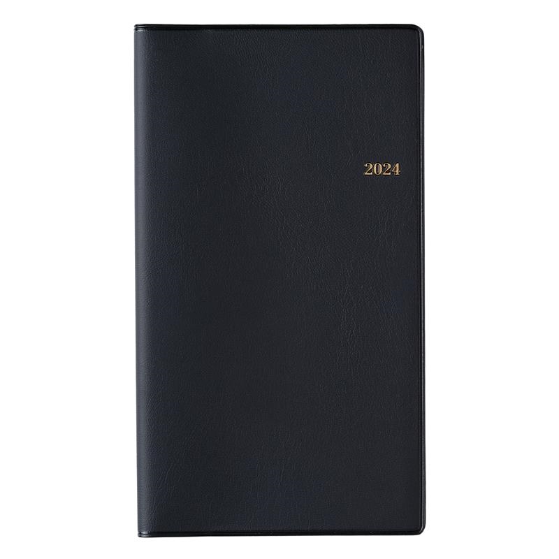 1621 NOLTY ブイピー(黒)