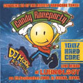 CANDY RAVE PARTY FEAT MC MAGIKA/DJ HORN