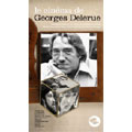 Le Cinema De George Delerue/Georges Delerue