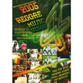 2005 Reggae Music Video Vol.4