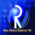 REAL WORLD SAMPLER '99