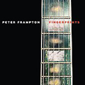Fingerprints/Peter Frampton