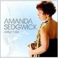 Amanda Sedgwick/Delightness