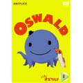 「Hello! オズワルド」 Vol.1