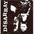 DISARRAY/1982-1986