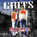 Grits (Rap)/Dichotomy A