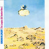 Donovan/In Concert - The Complete 1967 Anaheim Show