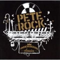 Pete Rock/Underground Classics