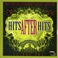 Hits After Hits: Vol.2