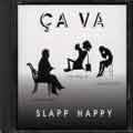 サ・ヴァ/Slapp Happy