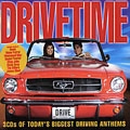 Drivetime (Today's Biggest Driving Anthems)