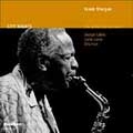 City Nights/Frank Morgan (Jazz)