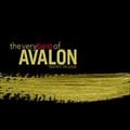 Avalon (Christian)/Testify To Love: The Very Best Of Avalon