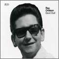 Roy Orbison/Devil Doll