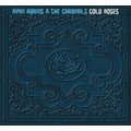 Ryan Adams & The Cardinals/Cold Roses
