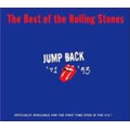 Jump Back : The Best Of The Rolling Stones 1971 - 1993/The Rolling Stones