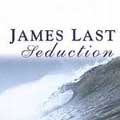 Seduction/James Last