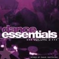 Dance Essentials Vol. 3