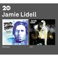 Multiply / Jim＜限定盤＞/Jamie Lidell