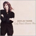 Carly Simon/Reflections: Carly Simon's Greatest Hits