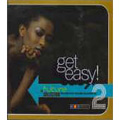 Get Easy Vol. 2 - Future Collection