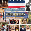Elizabethtown Soundtrack - Songs From The Brown Hotel