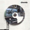 Cinemix