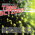 Take Action! Vol. 4 [ECD]