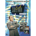 The Very Best Of The Ed Sullivan Show : Unforgettable Performances