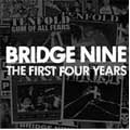 Bridge Nine Records Singles Collection Vol.1