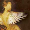 Stutterfly/And We Are Bled Of Color