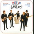 Having a Rave Up/The Yardbirds