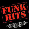 Funk Hits
