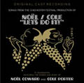 Noel/Cole-Let's Do It