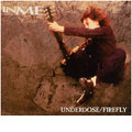 InMe/Underdose/Firefly EP