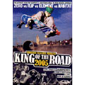 Thrasher King of the Road 2005 DVD