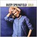 Gold/Dusty Springfield
