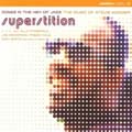 Superstition (Songs In The Key Of Jazz/The Music Of Stevie Wonder - A ...