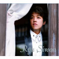 Ryu Siwon/秋桜 （PV：メリーゴーランド編 [赤]） [CD+DVD]＜初回生産限定盤＞