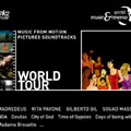 Vol 9 - Best of "World tour"