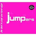 Jumpers : The Best In Jump & Hard-Style