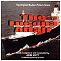 dショッピング |John Scott 「The Lucona Affair」 CD | カテゴリ：海外映画/ドラマの販売できる商品 ...