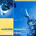 Unstable Elements/Technical Illusions