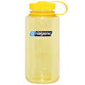 nalgene Color Bottle 1L Yellow