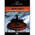 Marc Ribot/La Corde Perdue / The Lost String